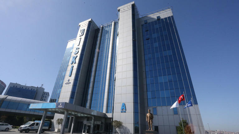 İSKİye KPSS Puanıyla Sözleşmeli Personel Alımı Yapılacağı Açıklandı ...