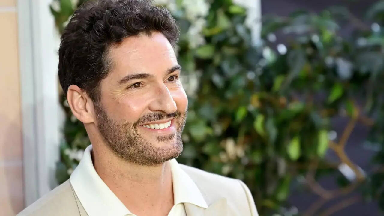 Lucifer star Tom Ellis reveals he almost joined Marvel’s The Fantastic ...