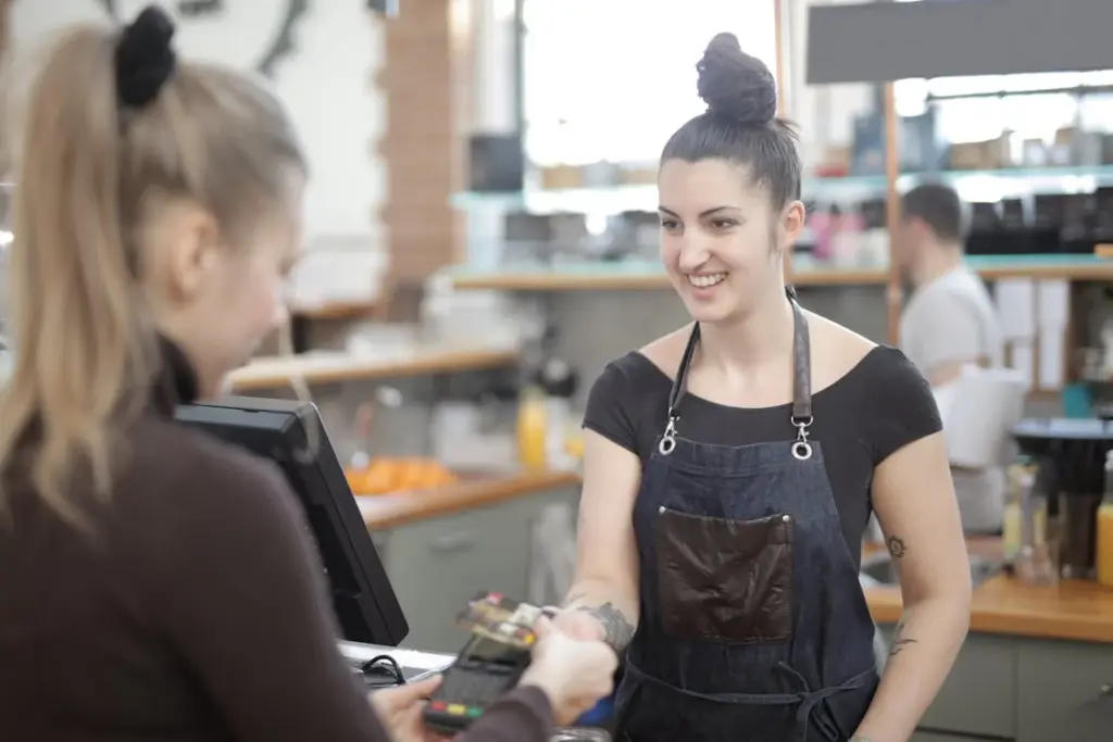 Tip-flation is out of control: How much more are you really paying in tips?