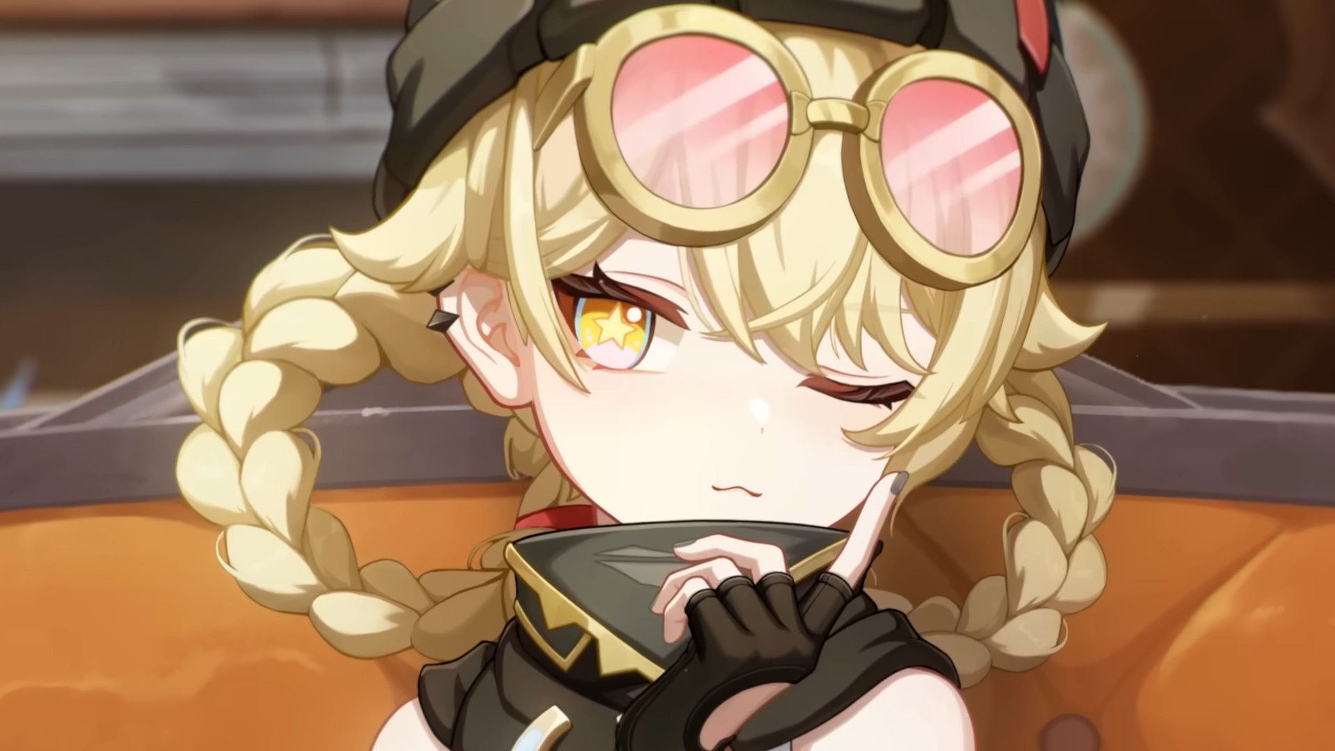 Genshin Impact Chart Teases Primogem Count for Version 6.2