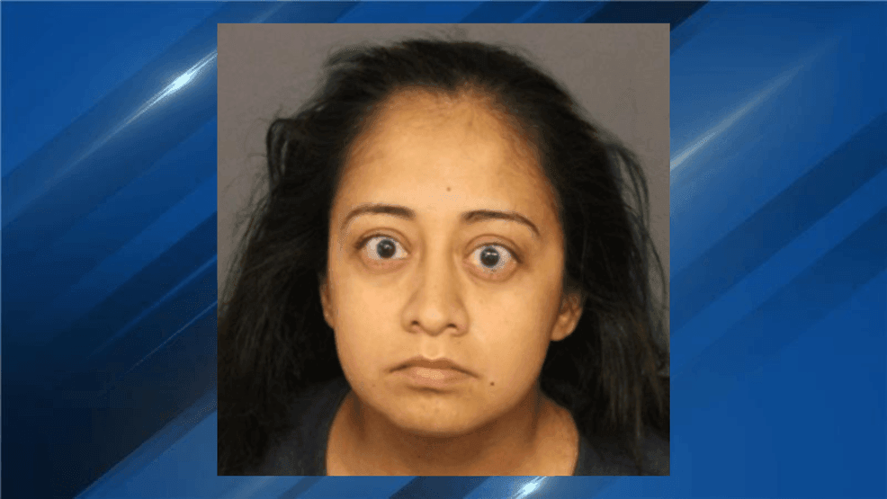 Amber Alert discontinued for two children abducted from town in West Texas