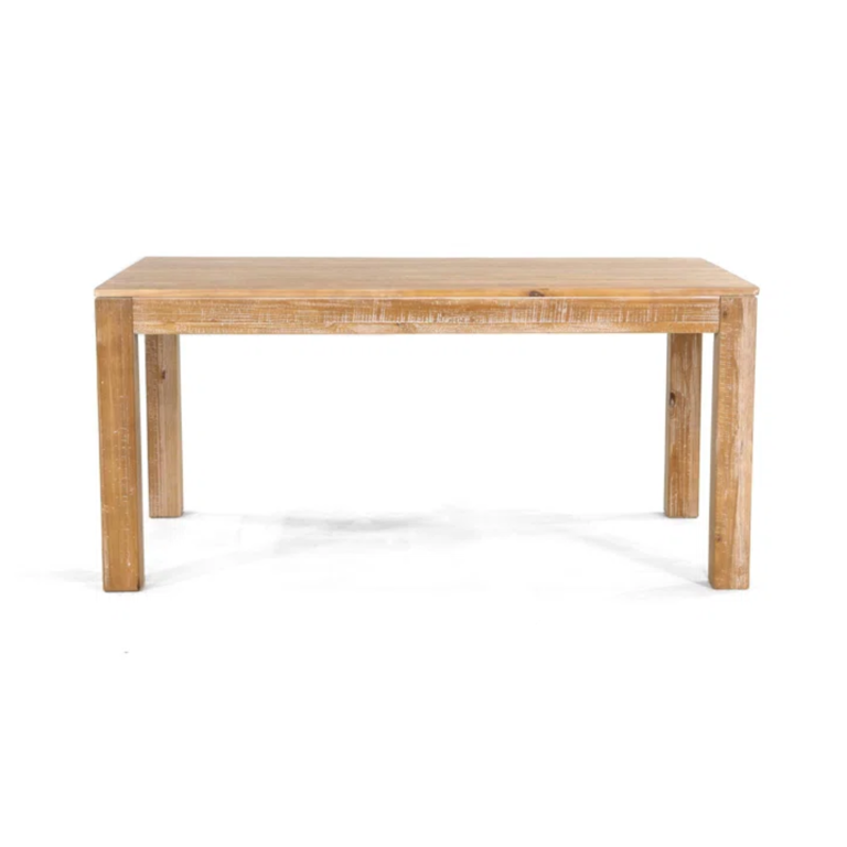 Harrison Ford Was a Carpenter – These Are the Timeless Tables and ...