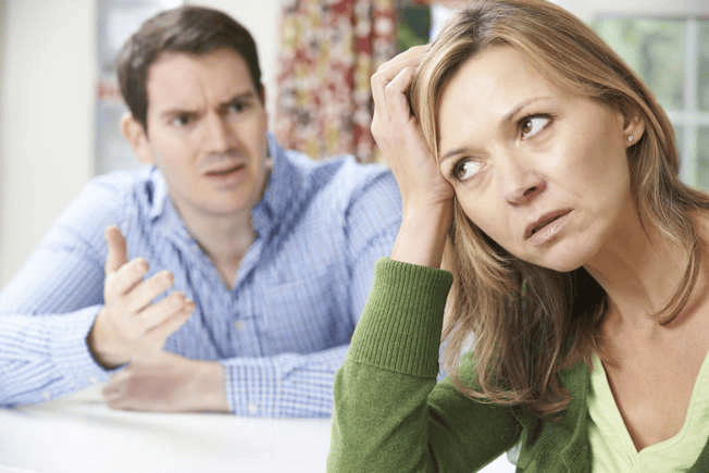 7 Sneaky Phrases Covert Narcissists Use to Quietly Sabotage and Control You