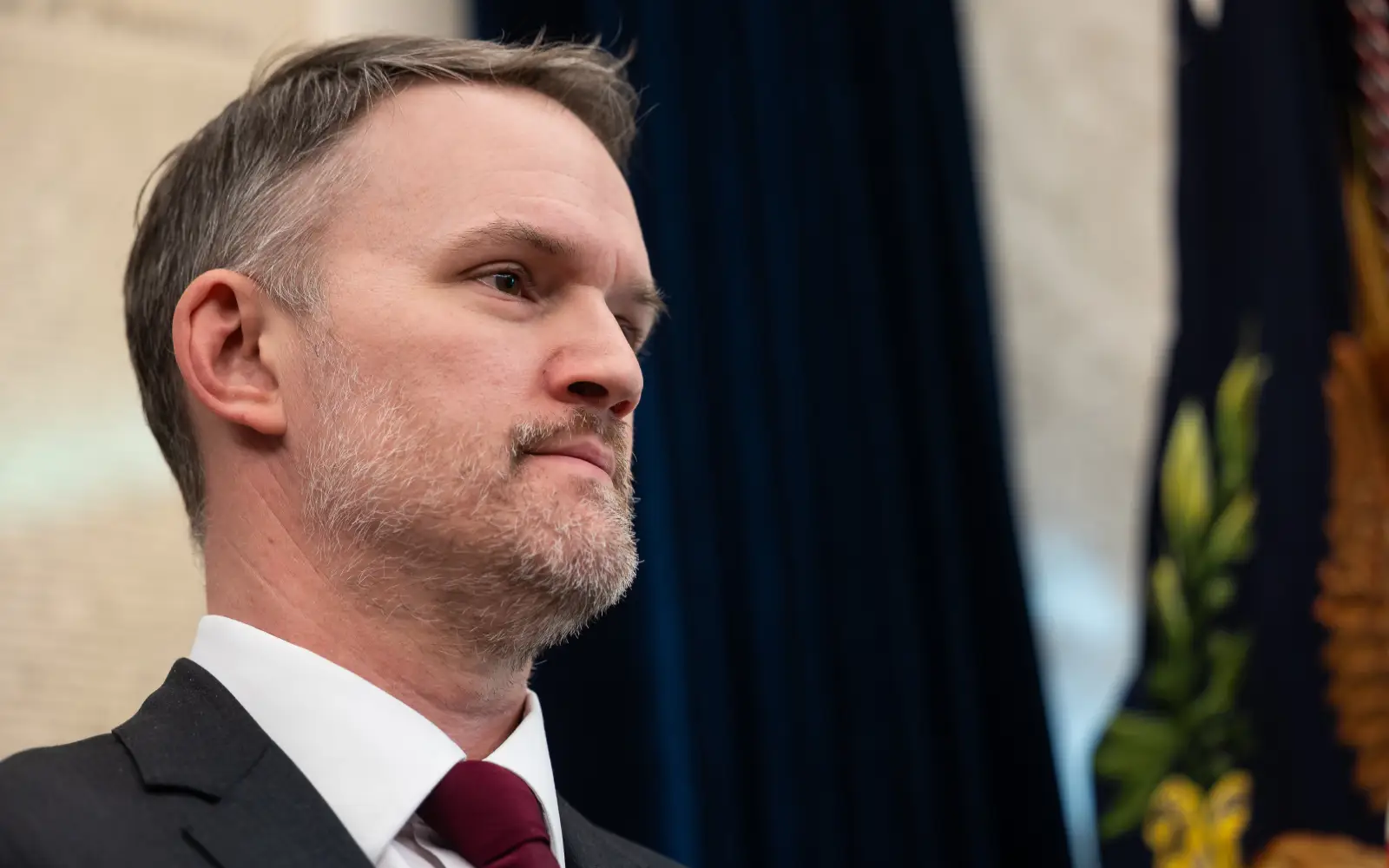 US investigates Vietnam’s intellectual property practices