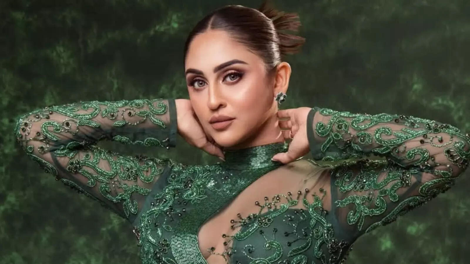 Exclusive! Krystle Dsouza breaks up with restaurateur boyfriend