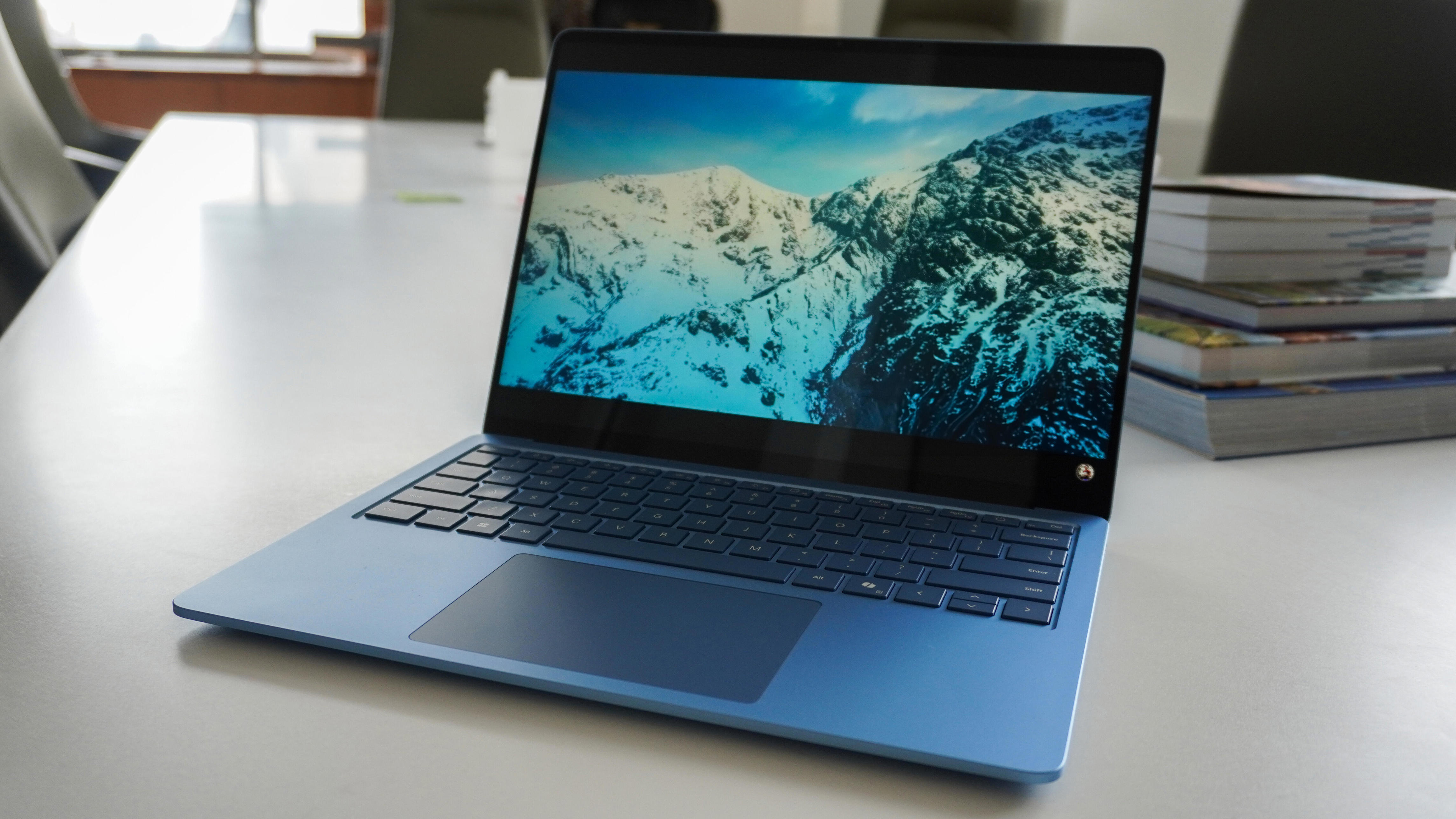 Did your Windows PC crash? 6 solutions I can always rely on to fix my ...