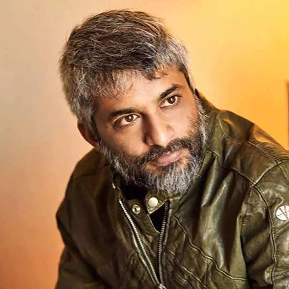 Hanu Raghavapudi reimagines India of 1940s with Prabhas leading the charge