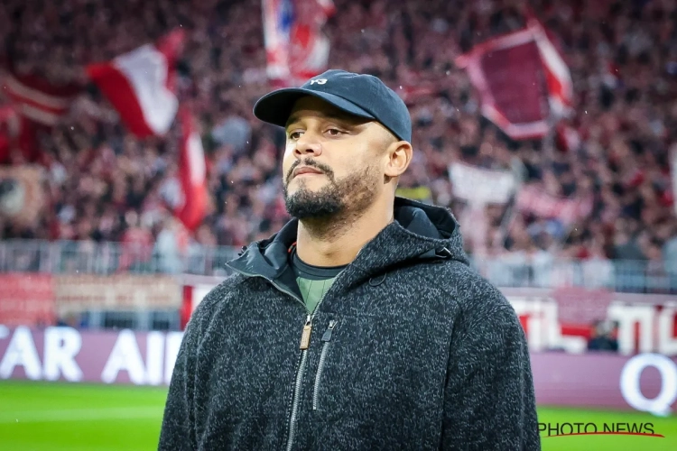 "Plus besoin de jouer le championnat" : encore une grande nouvelle pour ...