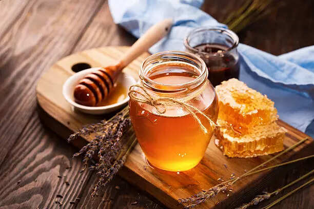 Cooking or Heating Honey: What You Need To Know Before Using It
