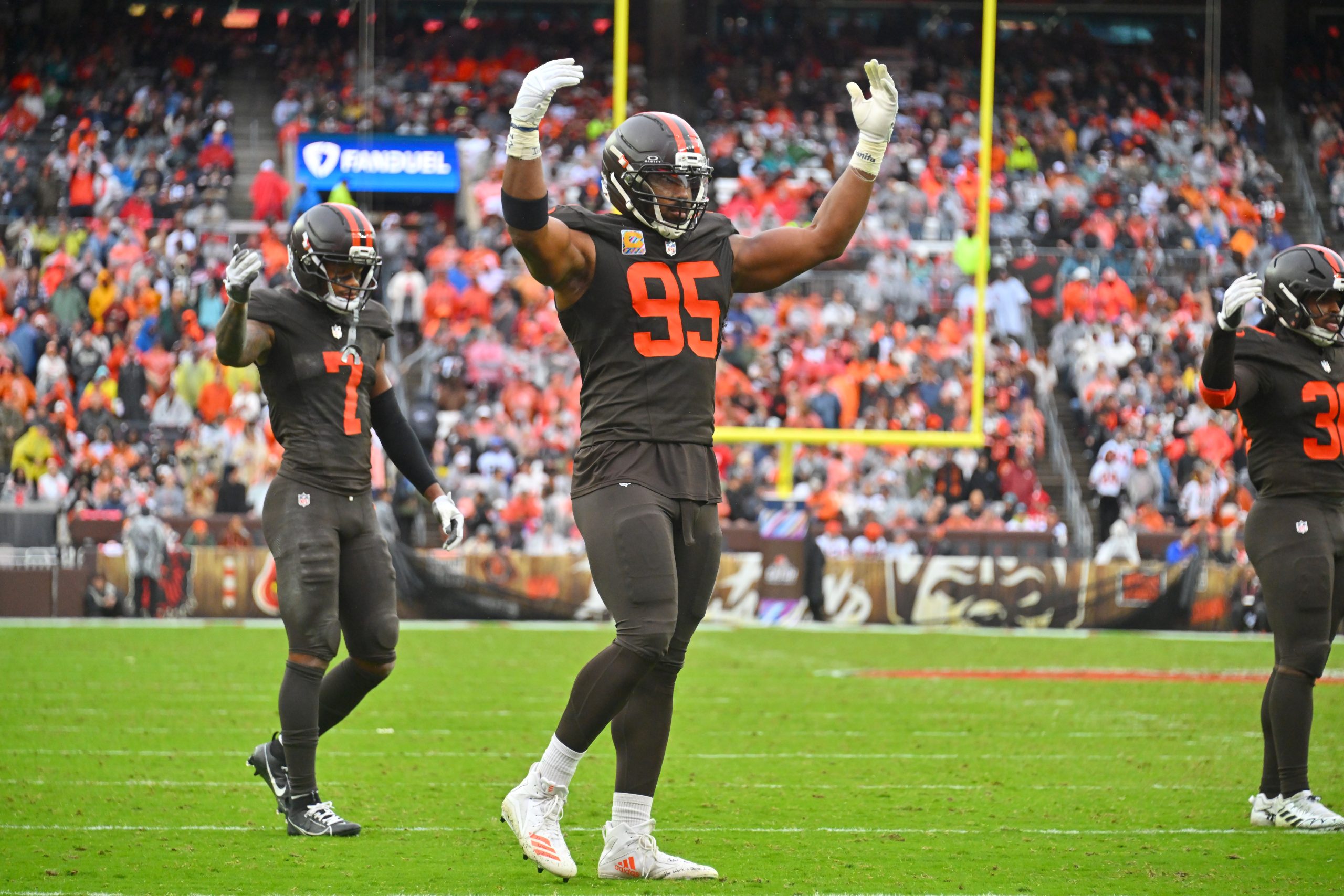 BetMGM Bonus Code: Enter Code 'FOXSPORTS' For $1500 Bet Cover or Bet ...