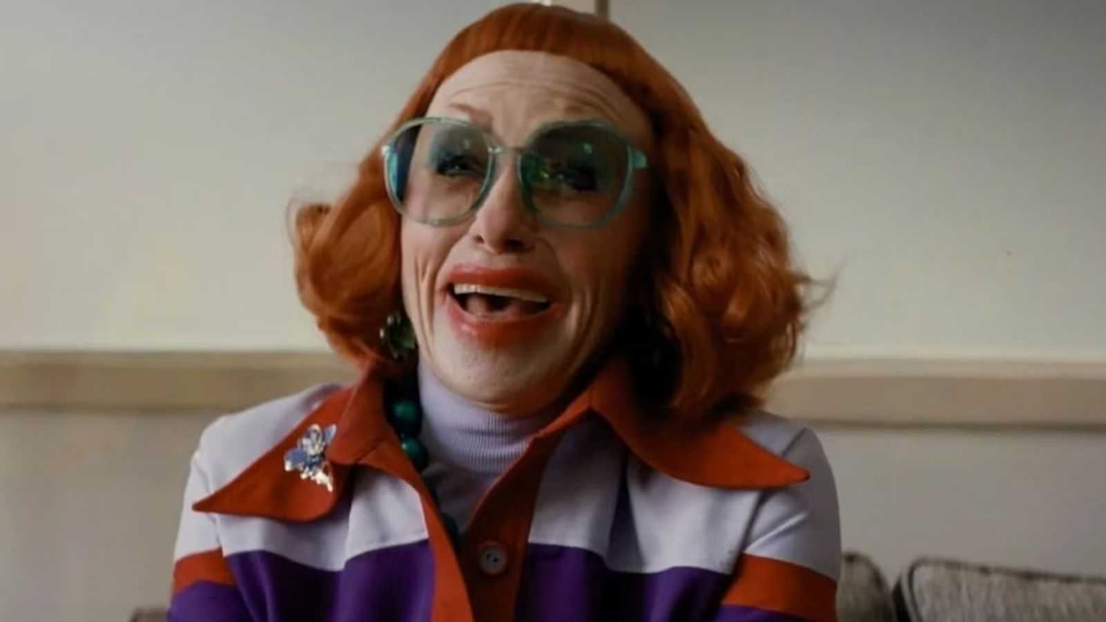 Warner Bros. officially confirms release dates for 7 films: Margot ...