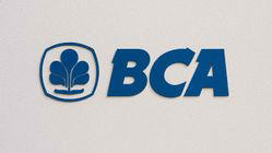 Magang Bakti BCA 2025–2026 Dibuka: Cek Syarat, Posisi, dan Cara Daftar
