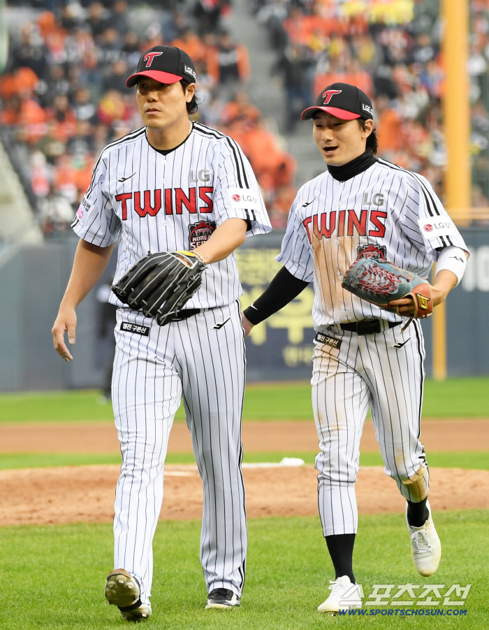 Kim Jin Sung deleted the 8th episode