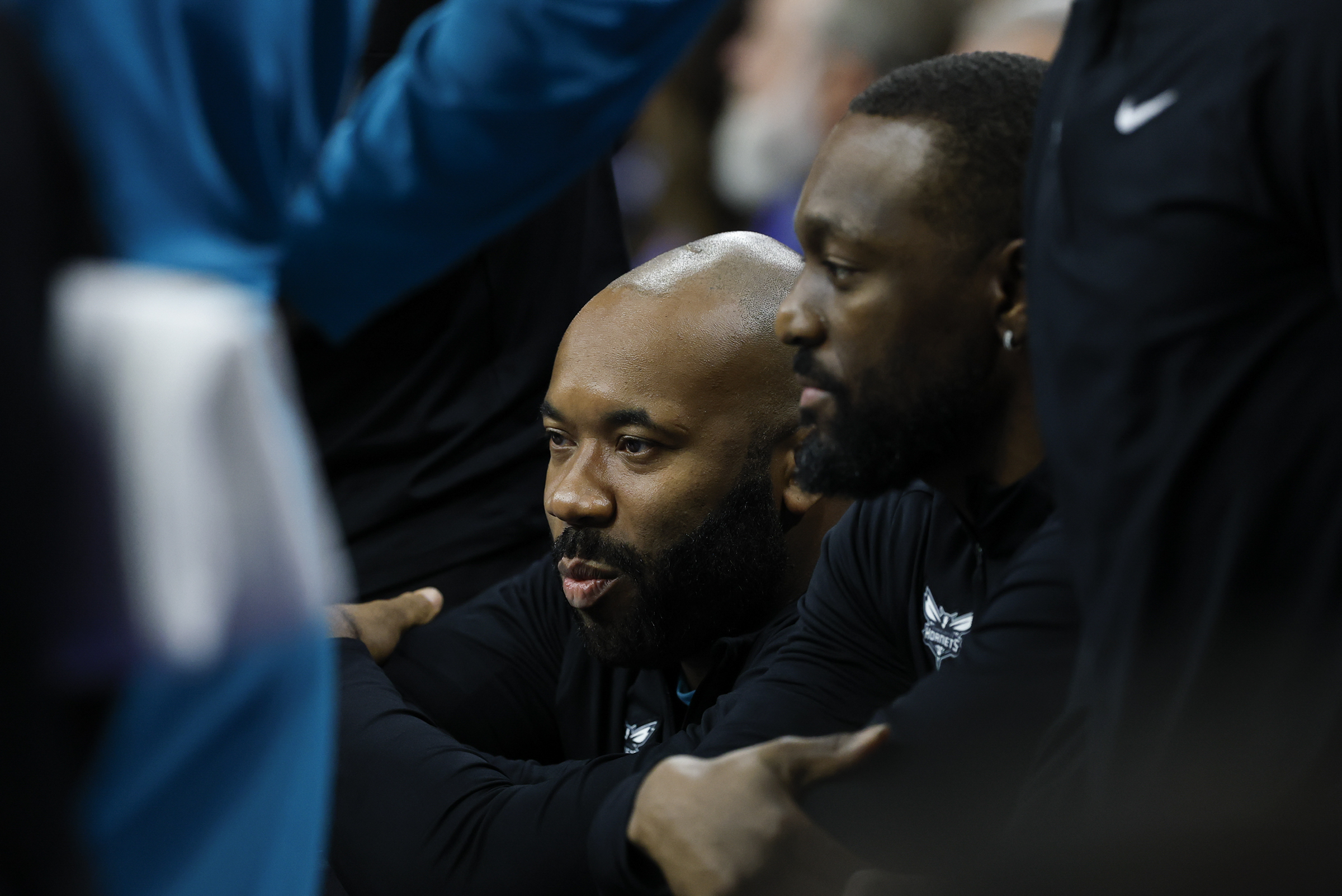 Sixers takeaways: A will to win, Joel Embiid’s bounce-back game, poor ...