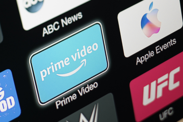 Películas y series que estrenará Amazon Prime en enero de 2026