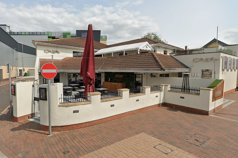 Staffordshire nightclub licence review after 'clear and repeated failures'