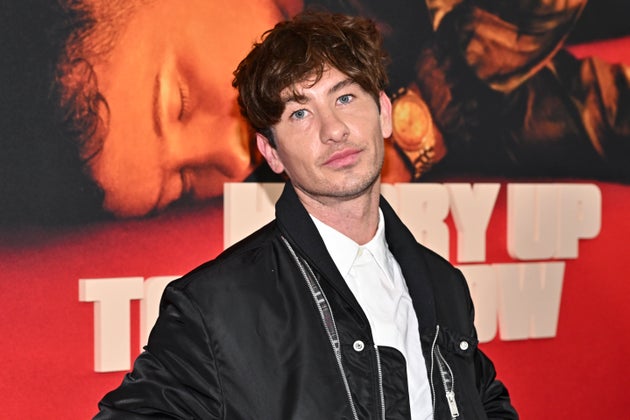 The Beatles Films: Everyone Who Has Been Cast In Sam Mendes’ Biopics So Far