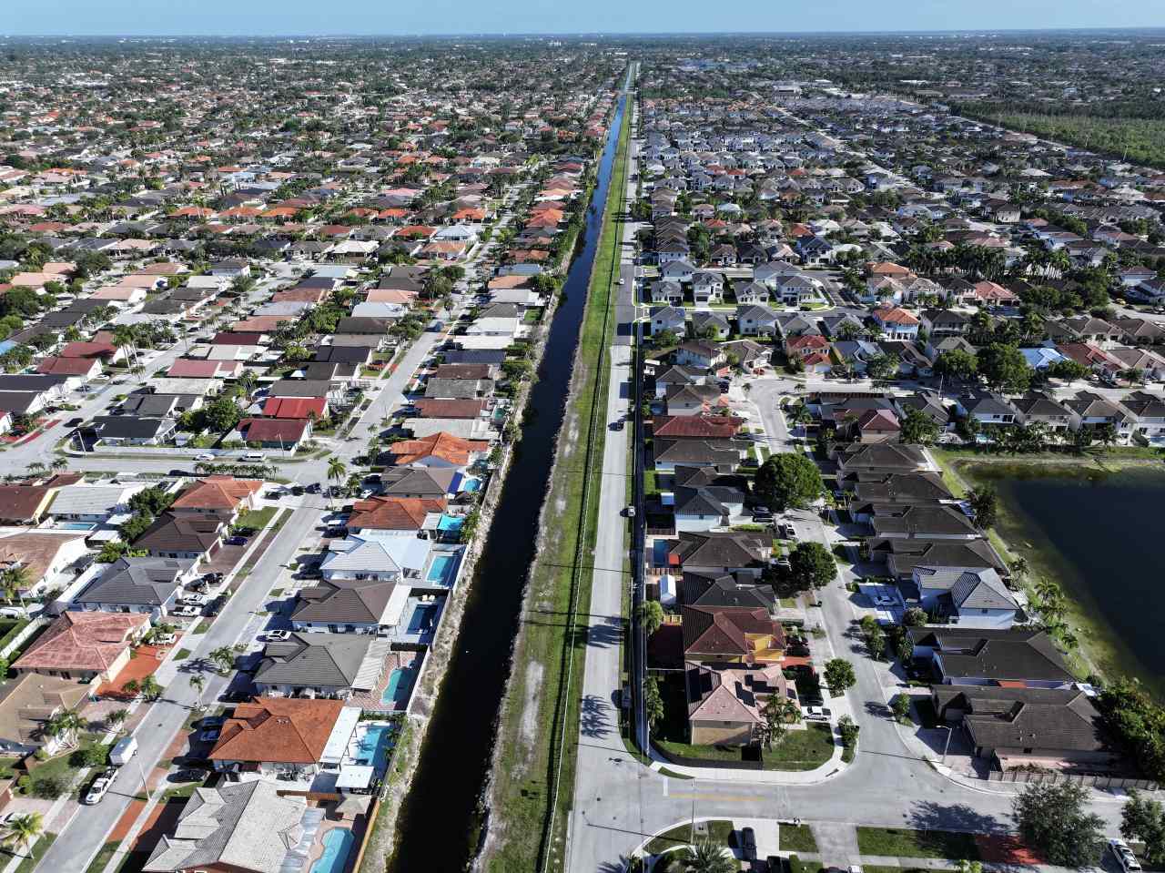 How Trump’s plan to buy mortgage bonds will affect rates