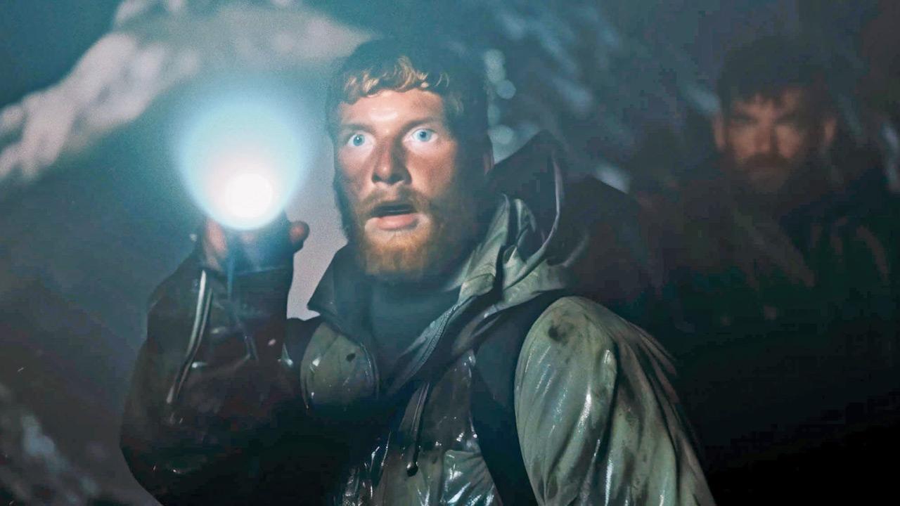 Hack or Skill? Mumbai’s first AI film festival sparks a debate on ...