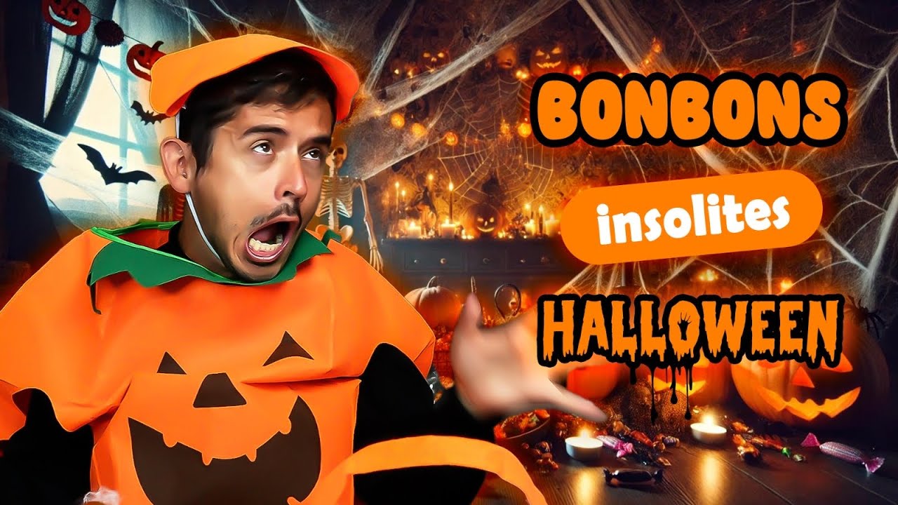 Goûter une manette de PS