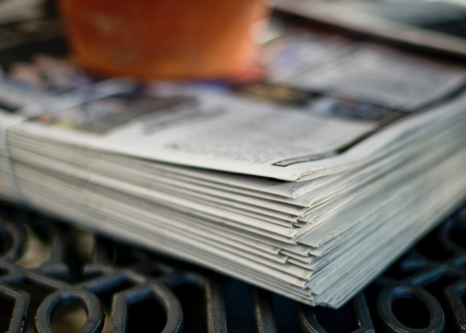 Jailing of former Farage ally sparks demands for inquiry into Russian ...