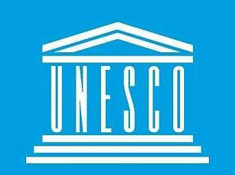 UNESCO, Italian Cooperation launch project to improve access to quality ...