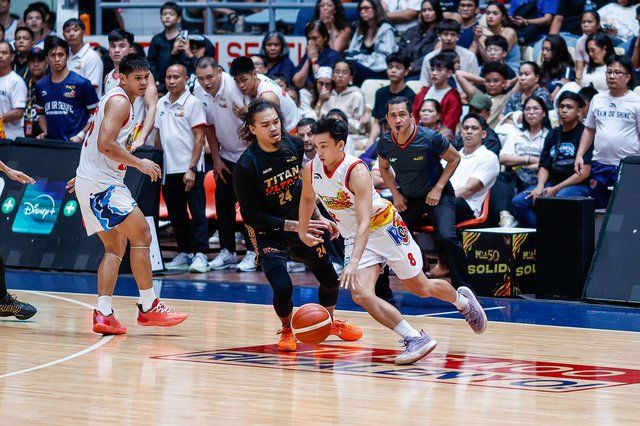 PBA: Asistio comes up clutch as ROS completes comeback vs. Titan Ultra