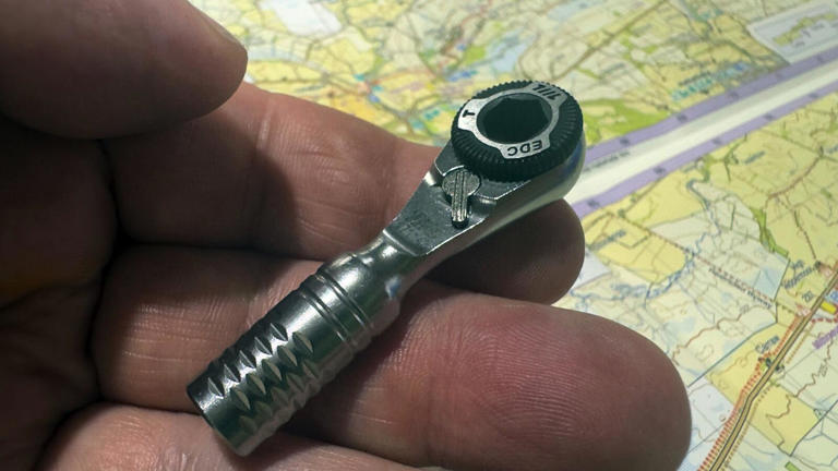 The 17 best last-minute gizmos to gift the person who has everything