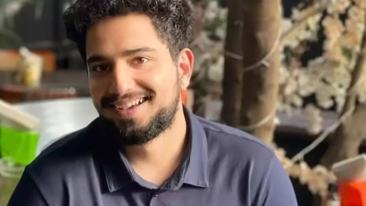 Samay Raina Issues A Public Apology To Disabled People On His Birthday