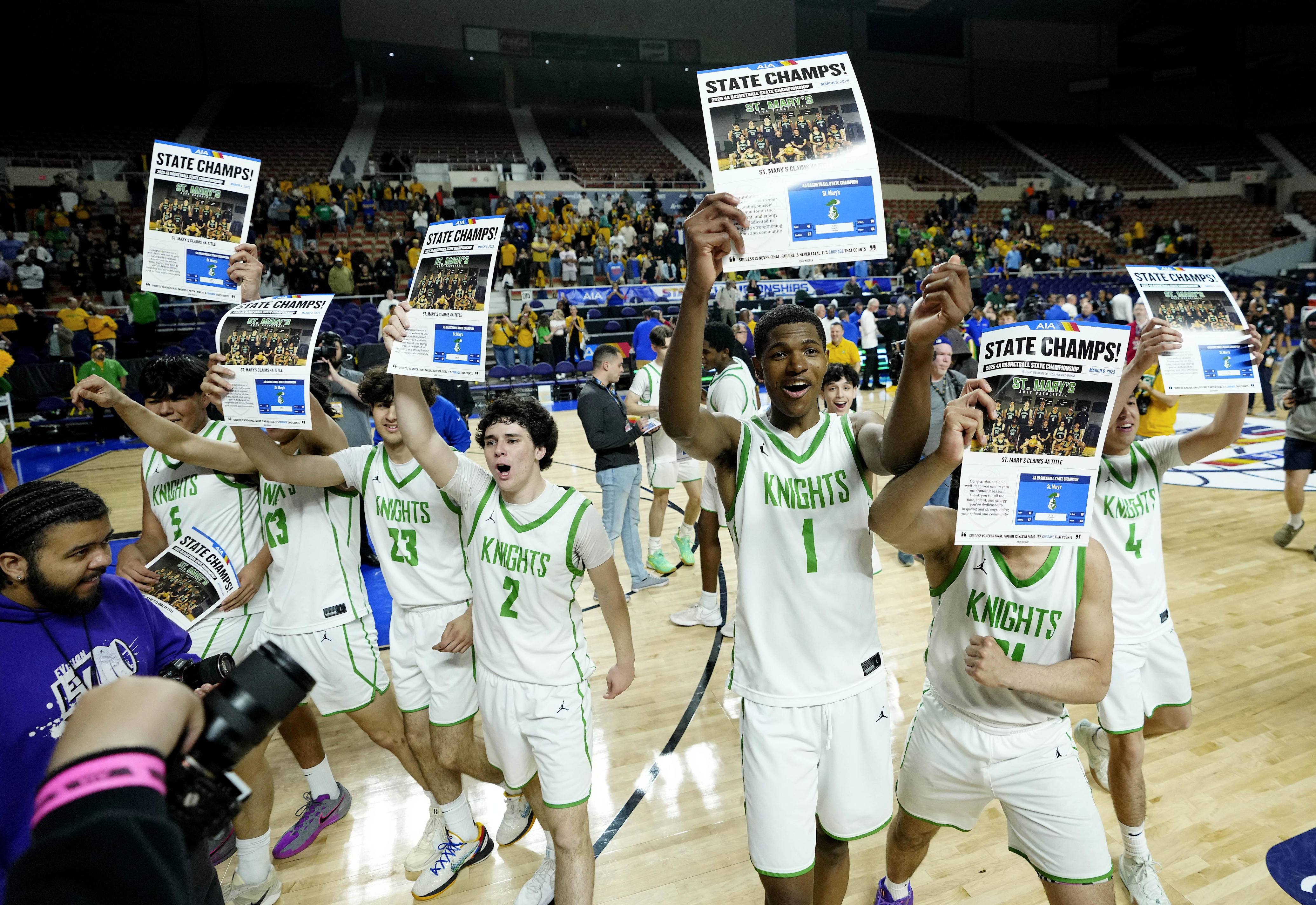 Texas Men's Basketball recruiting target Cameron Williams sets ...