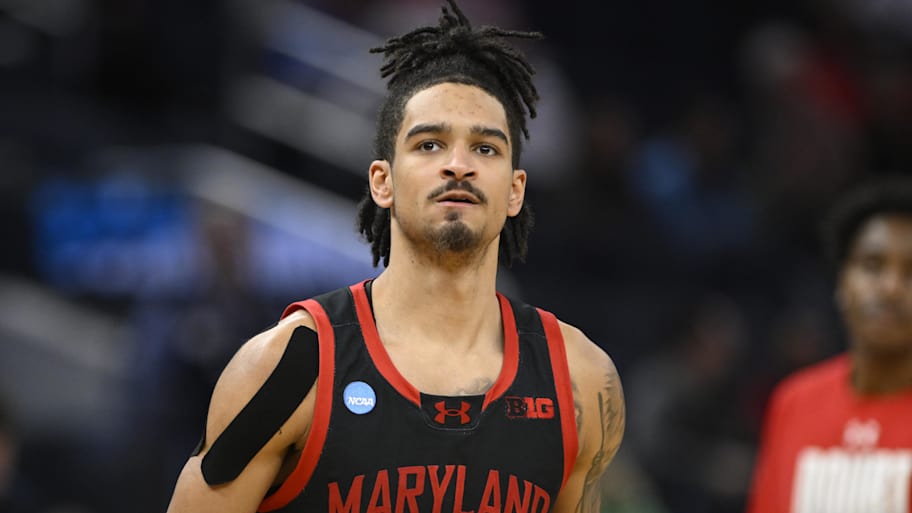 How Two Key USC Basketball Transfers Can Define Trojans' Identity Under ...