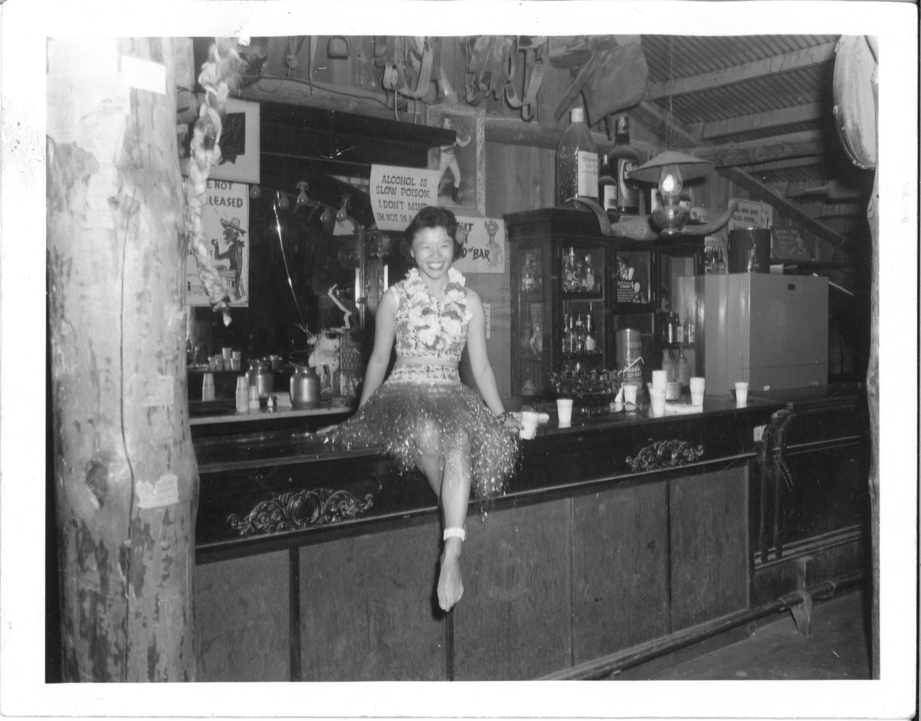 Betsy Yee was a force in Phoenix. Remembering the restaurant legend