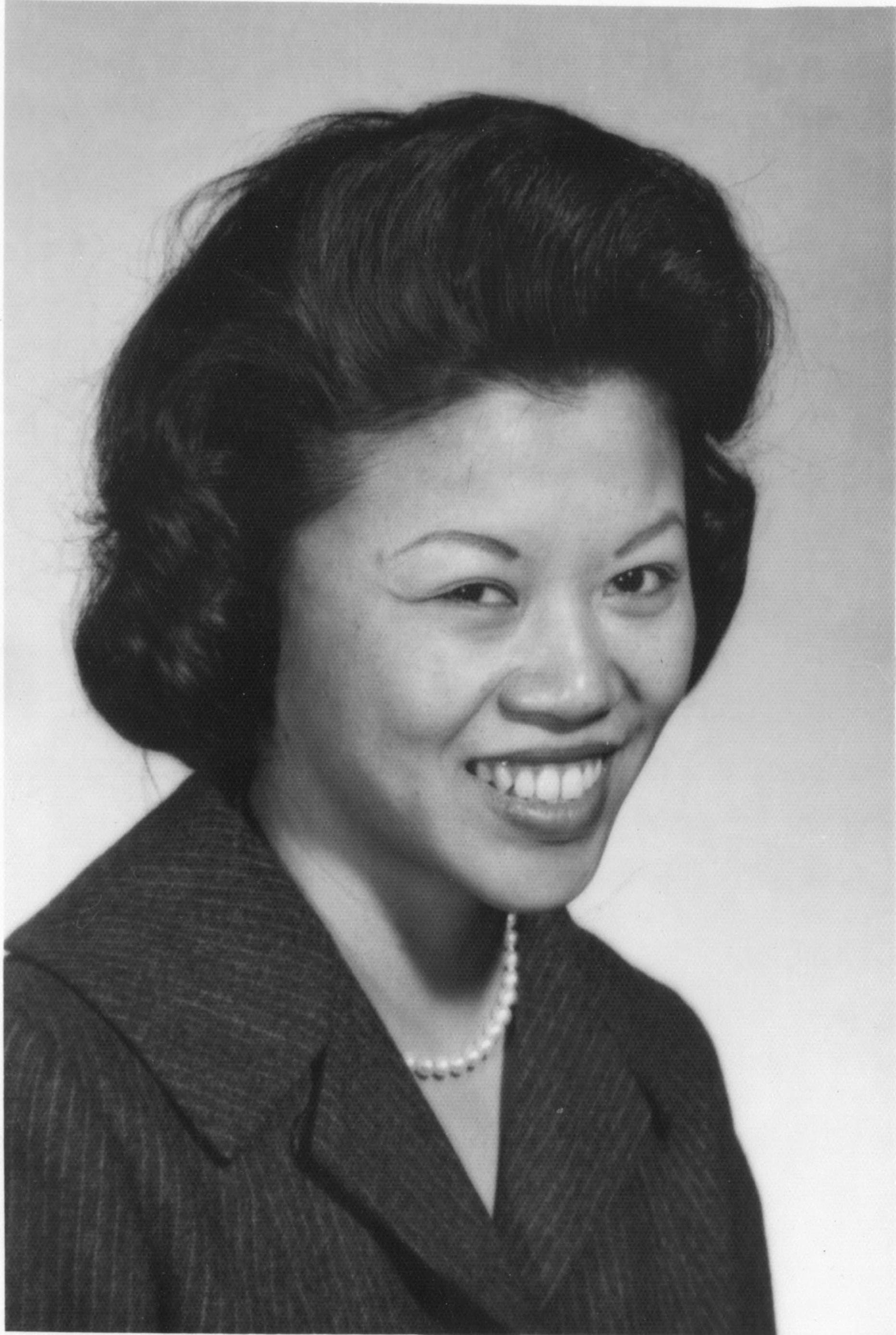 Betsy Yee was a force in Phoenix. Remembering the restaurant legend