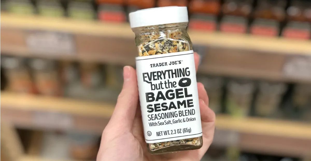 Top 14 Trader Joe’s Cult Classics That Sell Out Every Time