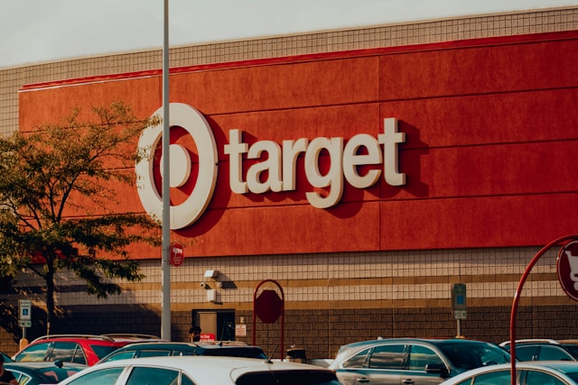 21 Target grocery buys that offer the best value for everyday meals ...