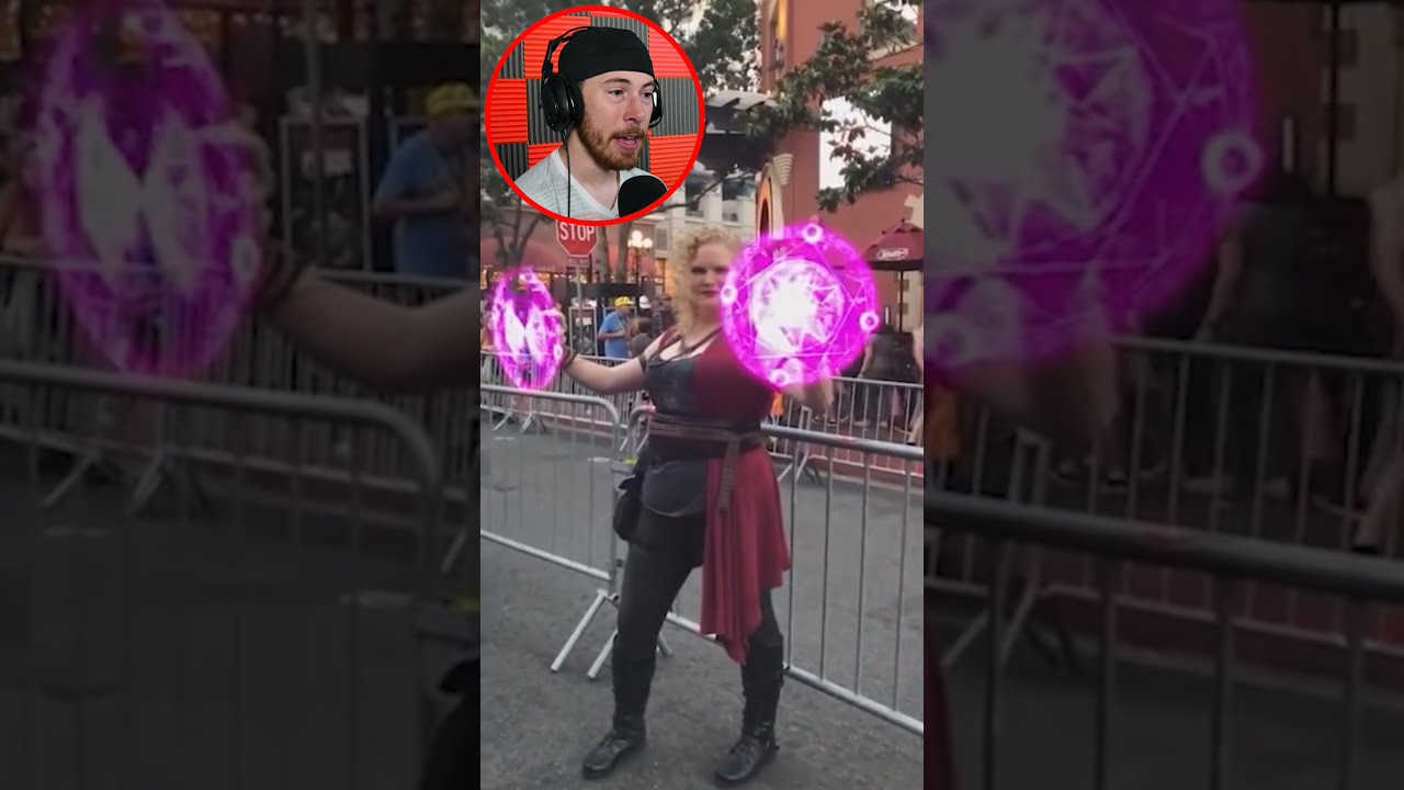 Exploring classic optical illusions that challenge perception