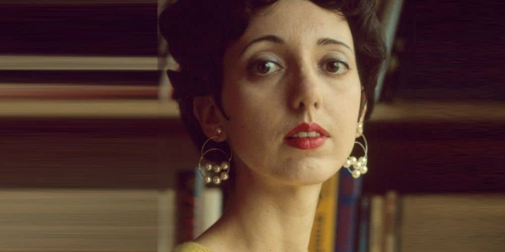 24 American Short Stories Worth Rereading Today