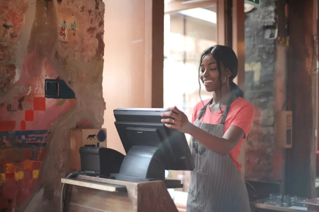 15 places you can stop tipping without worry