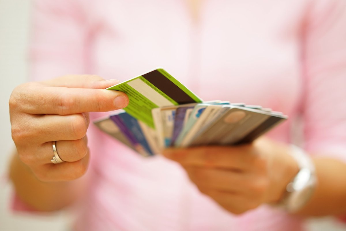Should You Split Your Debt Across Multiple Balance Transfer Cards?