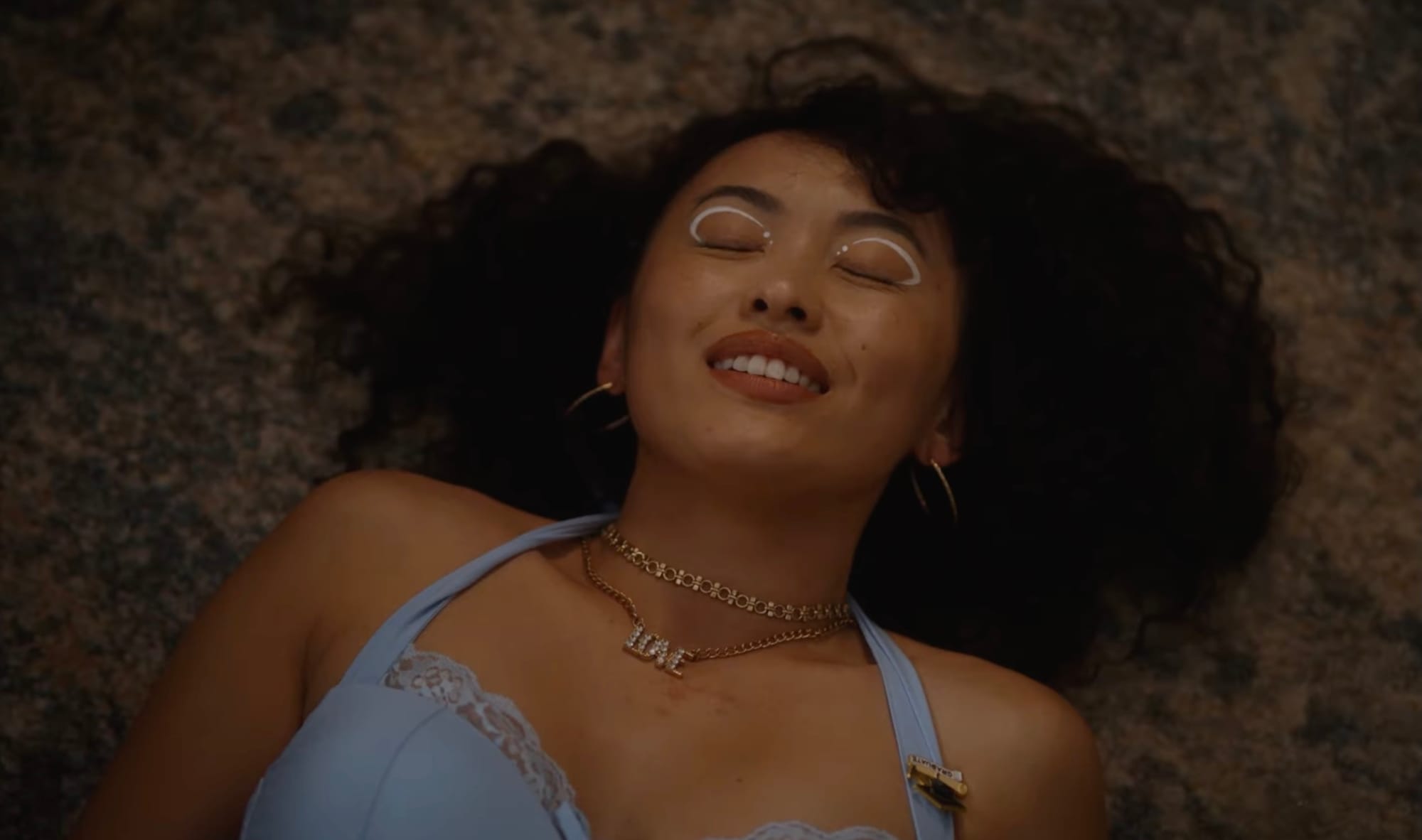 Why Keke Palmer's 'Southern Fried Rice' Got Cooked Online