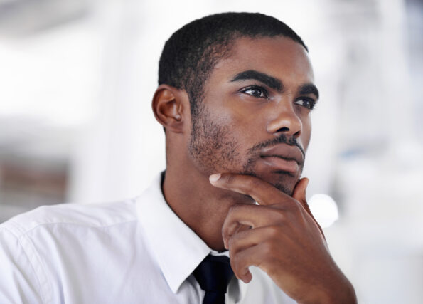 15 Habits of Chronically Indecisive People