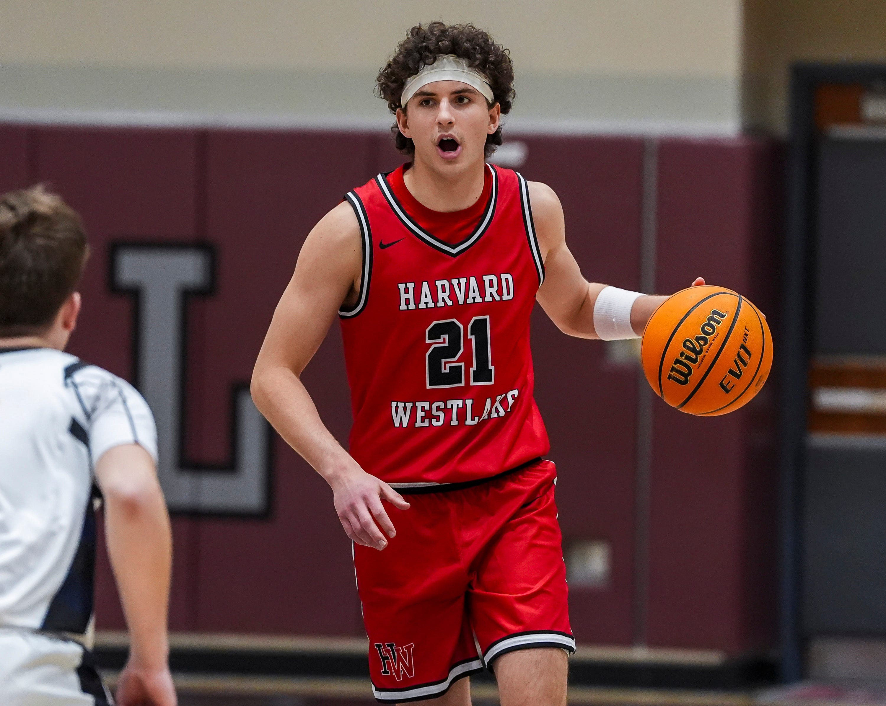 Texas Longhorns men's basketball recruiting class now ranked in top 5