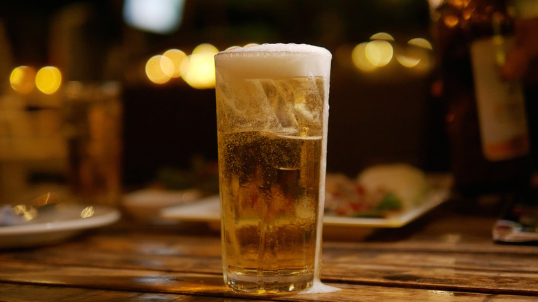 The Disastrous Beer Recall That Resulted In 20 Fatalities