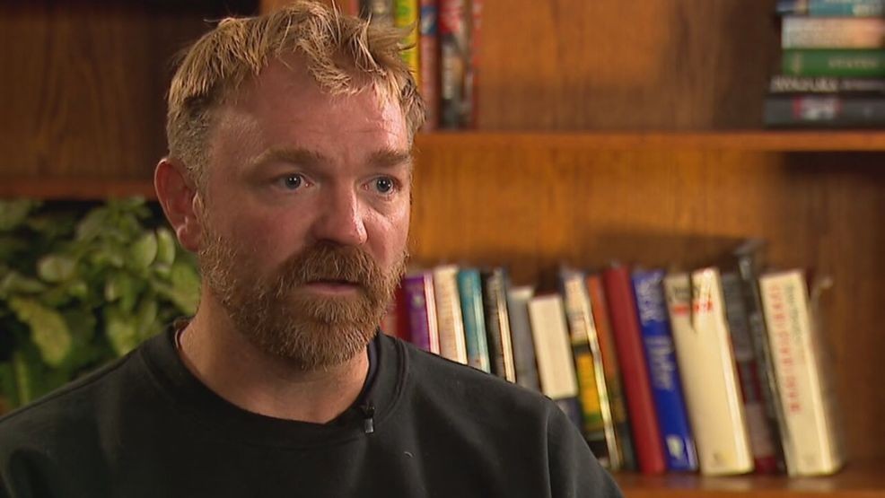 Controversy grows as Platner's past Reddit posts suggest awareness of ...