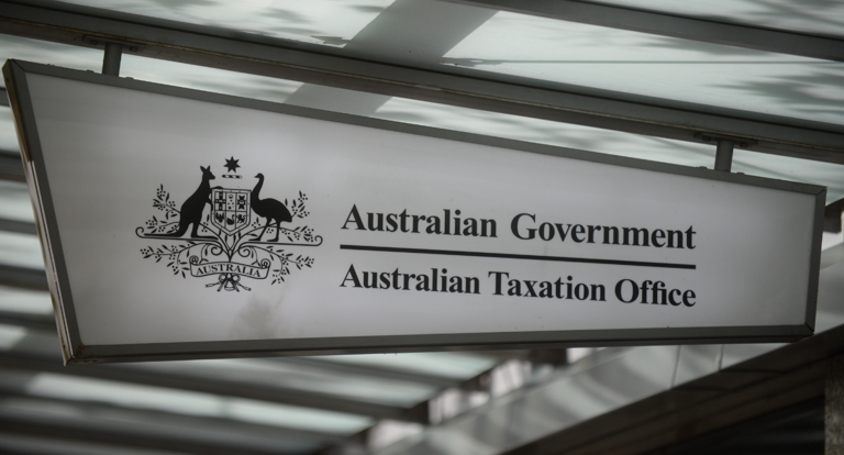 Days left before ATO can impose $330 tax penalty as harsher stance ...