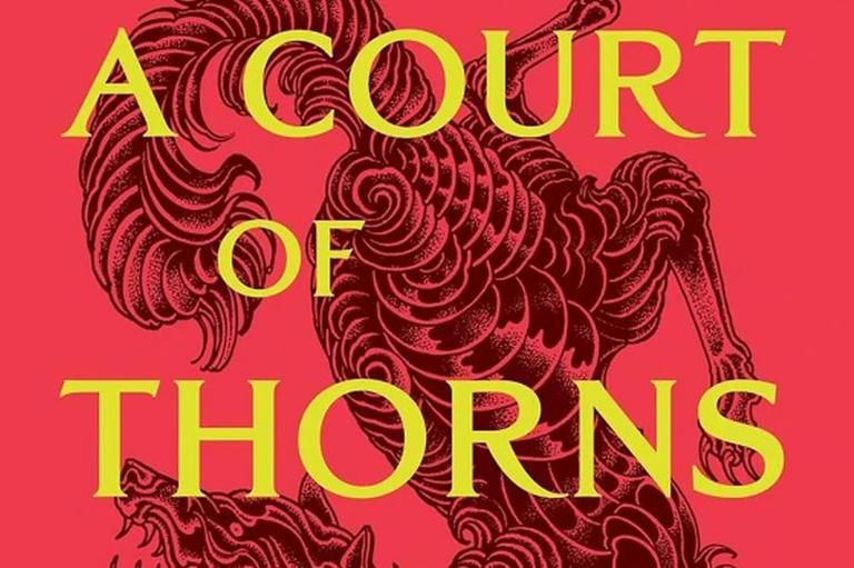 What happened to Sarah J. Maas' ACOTAR TV show? Everything we know ...