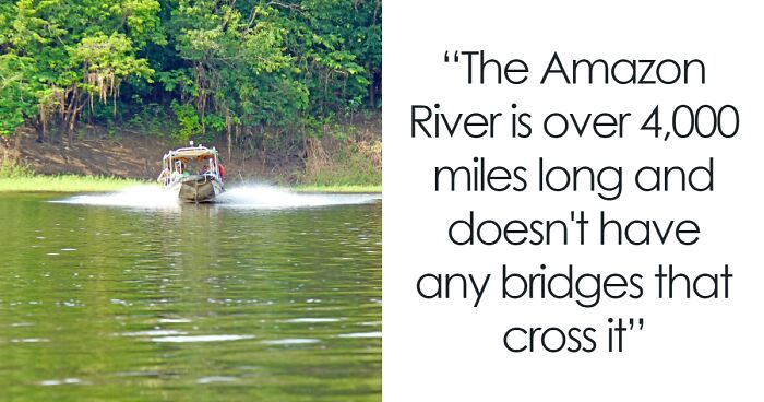 28 Interesting Facts To Intrigue The Ever-Curious