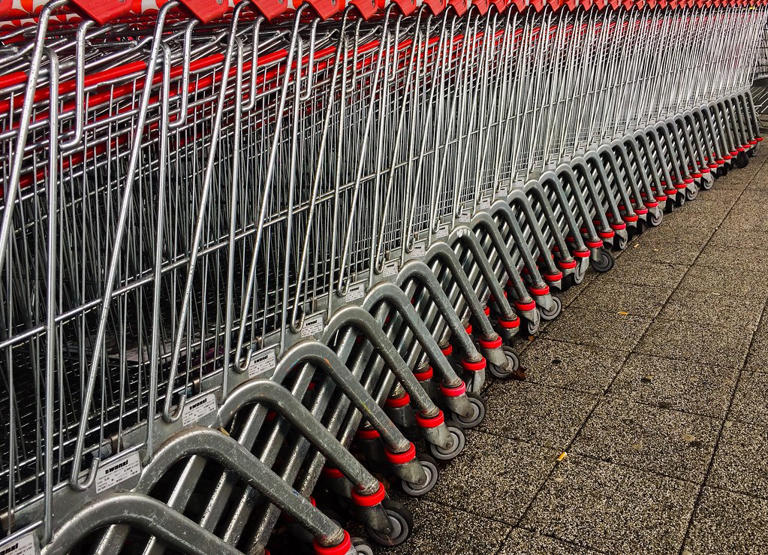 11 Grocery Store Tricks Shoppers Almost Never Notice, Ex-Employees Reveal