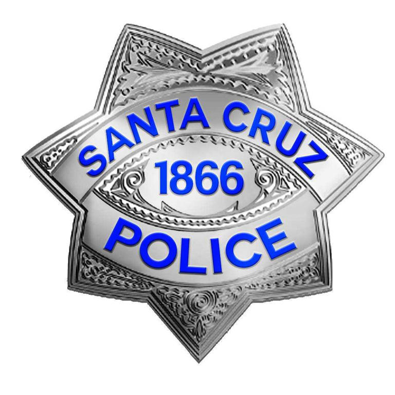 One adult injured in Santa Cruz shooting Saturday night