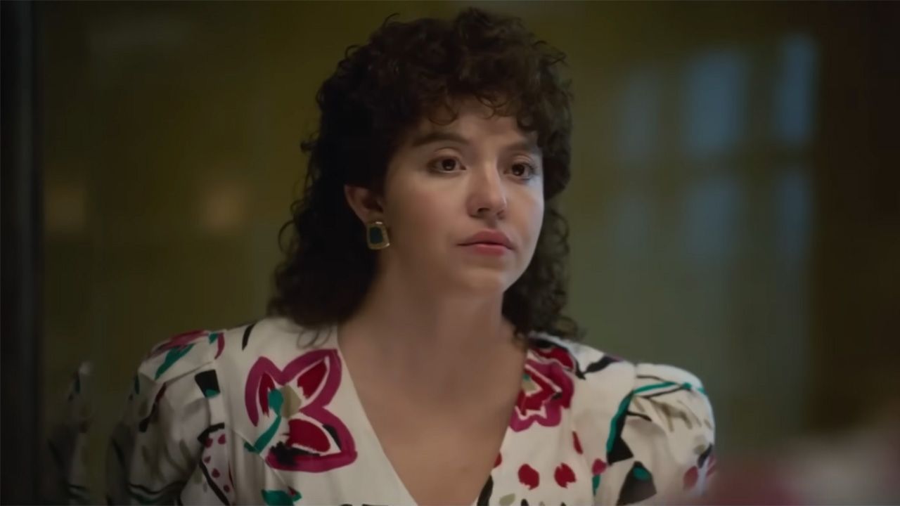 Candidates for New Jersey governor making their final appeal to voters